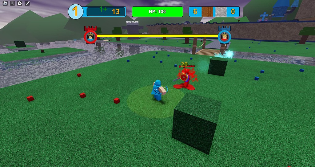 Calculating Lag Compensated Positions Scripting Support Developer Forum Roblox
