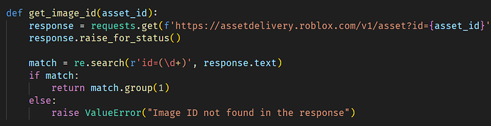 Creator Action Required: New Asset Delivery API Endpoints for Community ...