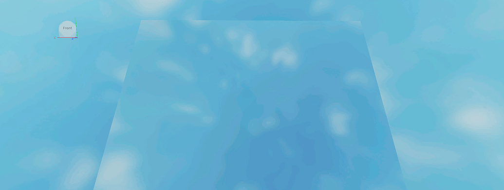 Rotating Skybox - Building Support - Developer Forum | Roblox