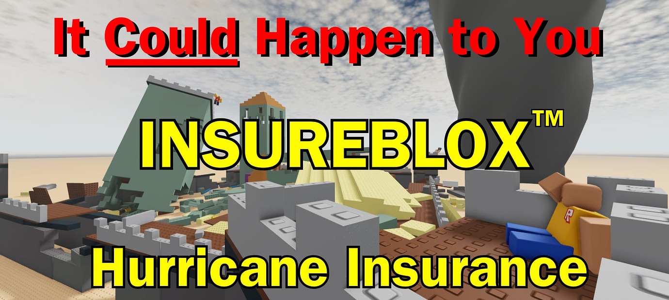 Classic Roblox Billboard Ad Remakes - Series 1 - Creations Feedback ...