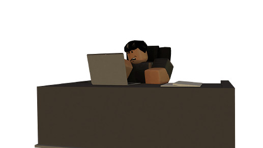 Roblox Renders | Free to use - Community Resources - Developer Forum ...