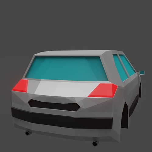 Feedback on car models - Creations Feedback - Developer Forum | Roblox