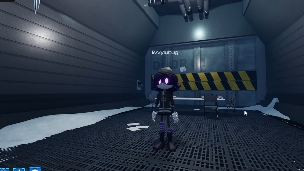 RP name script suddenly not working? - Scripting Support - Developer Forum | Roblox