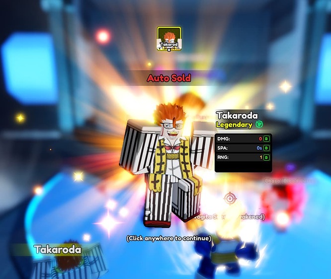 Particle emitter in viewportframe - Scripting Support - Developer Forum | Roblox