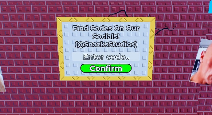 Would this break tos? - Platform Usage Support - Developer Forum | Roblox