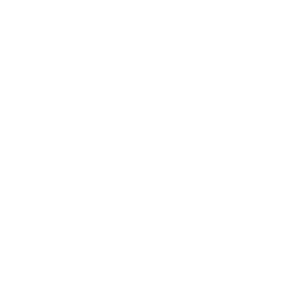 EmitYourParticle - A Faster and Better 2D Particle Emitter (v1.0.1 ...