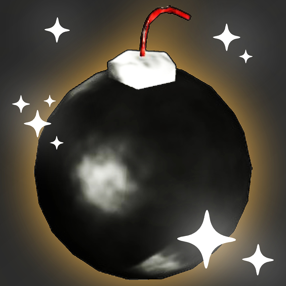 Which icon would get more clicks? - Creations Feedback - Developer ...