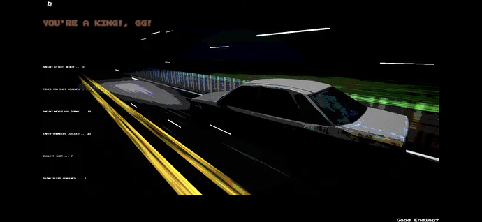 How to make graphics like this - Art Design Support - Developer Forum ...