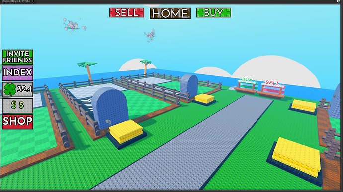 How do I save my game? - Platform Usage Support - Developer Forum | Roblox