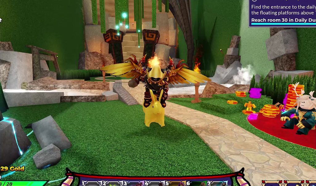 Re-equipping layered clothing accessory causes lag - Engine Bugs ...