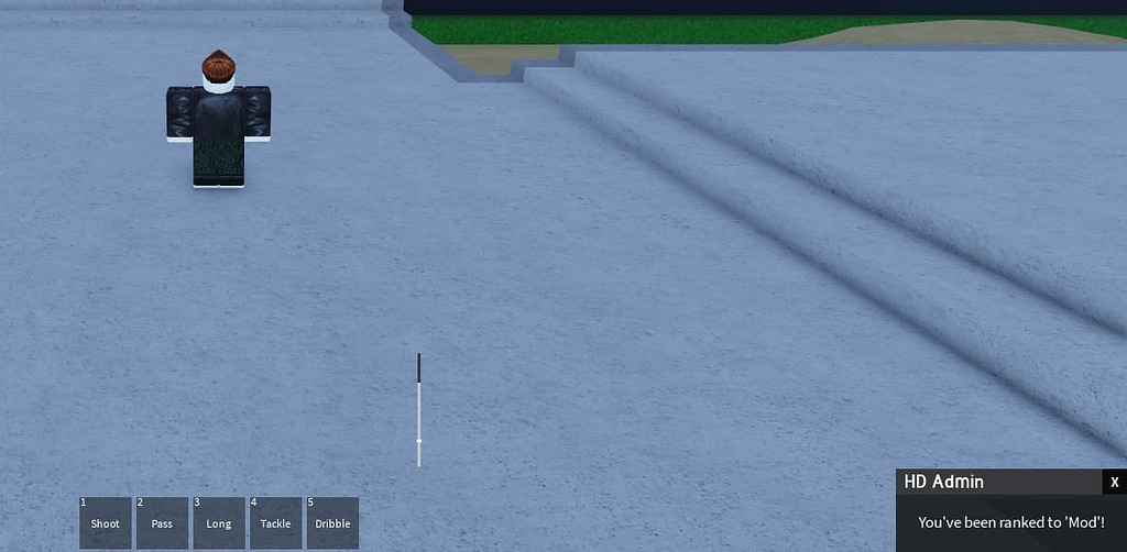Hd Admin Rank Api Failing To Rank Scripting Support Developer Forum Roblox