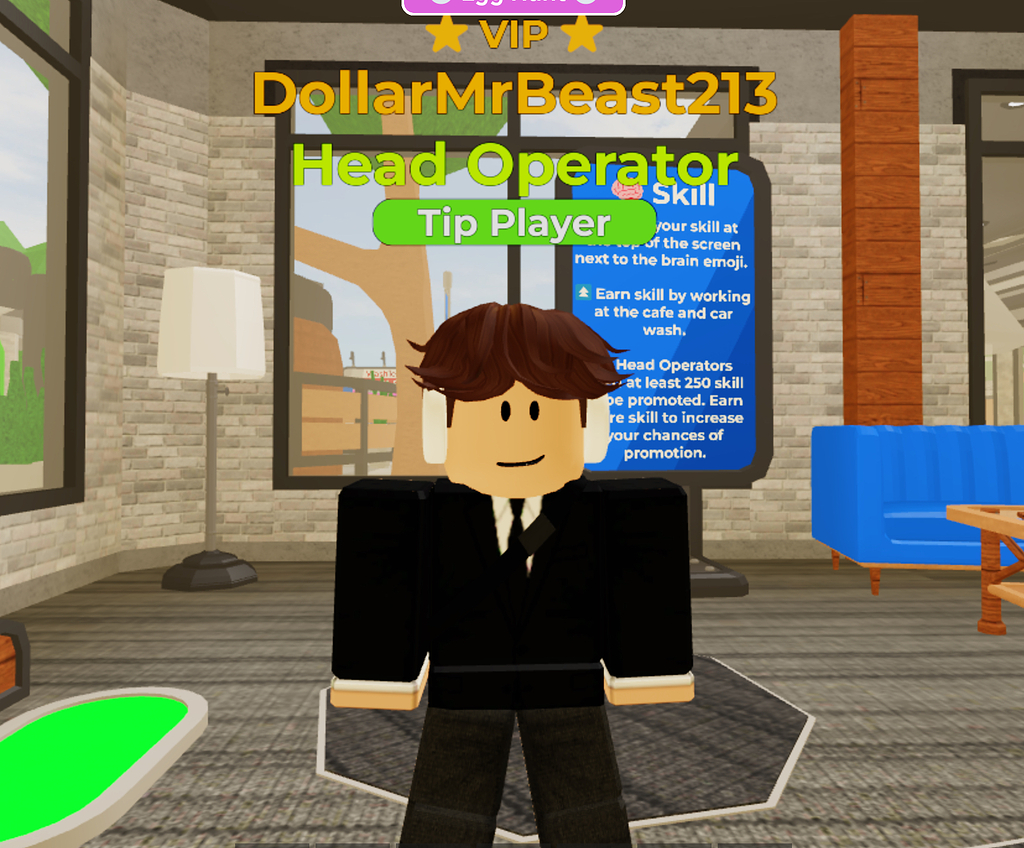 Skeptic face help - Scripting Support - Developer Forum | Roblox