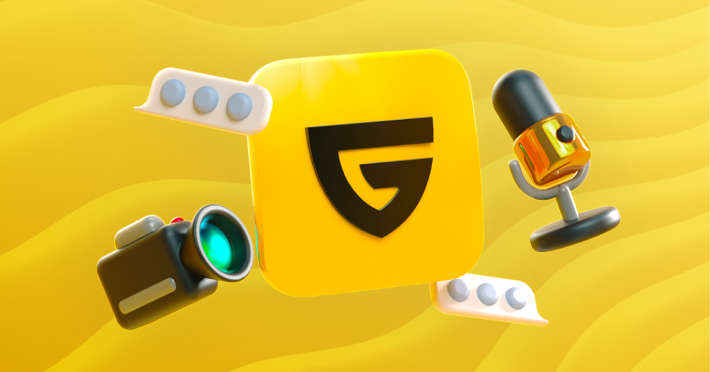 Roblox Proxy Discord Roblox Scripting Support Developer Forum Roblox