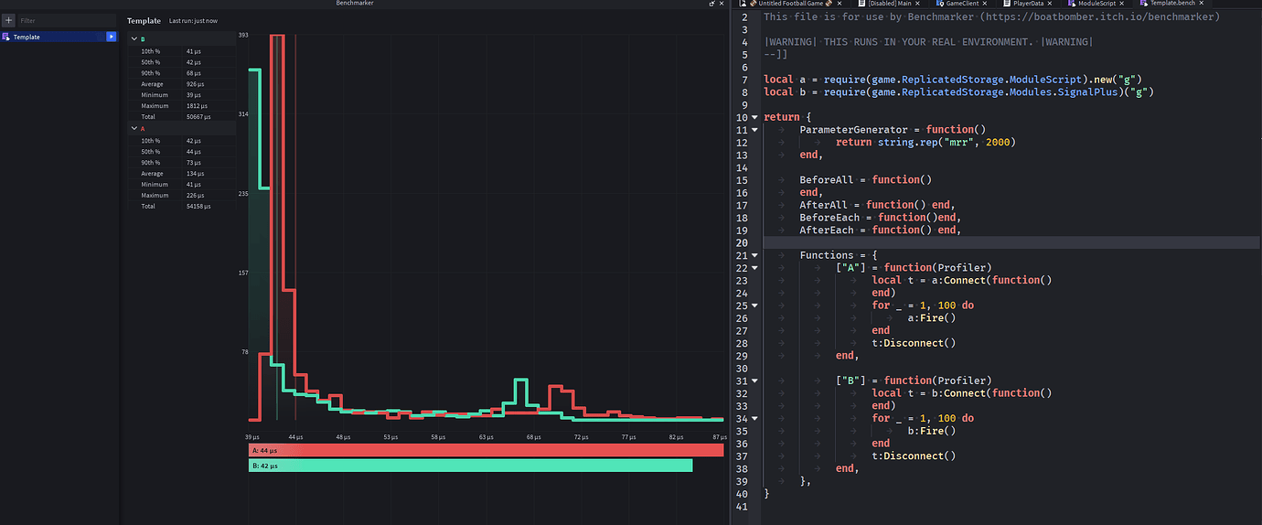 [abandoned] CoolSignal V2.5 A Signal Fast, Support Parallel and Serial ...