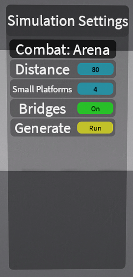 Training Game | (Official) Host Guide - Bulletin Board - Developer ...