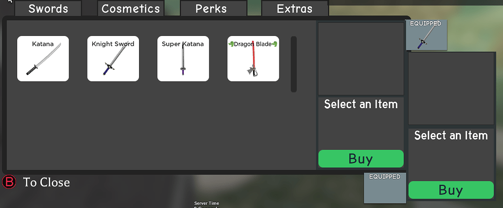 Error when trying to Clone a Part in Replicated Storage, other problems ...