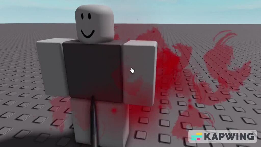 Particles won't load sometimes? - Scripting Support - Developer Forum | Roblox