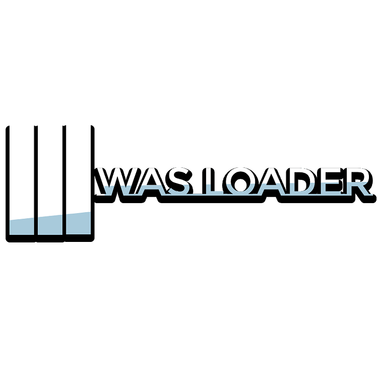 WAS Loader - Assets Loader (DISCONTINUED) - Community Resources ...