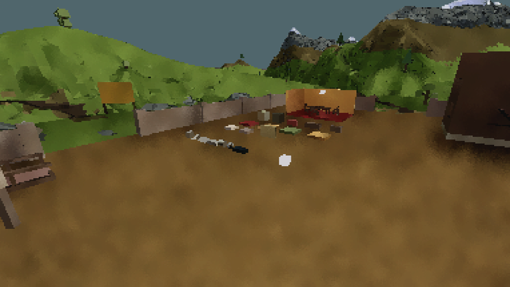 All things Path Tracing - Creations Feedback - Developer Forum | Roblox