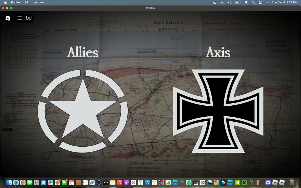 Need Help Creating a Symbol for Axis Forces - Art Design Support ...