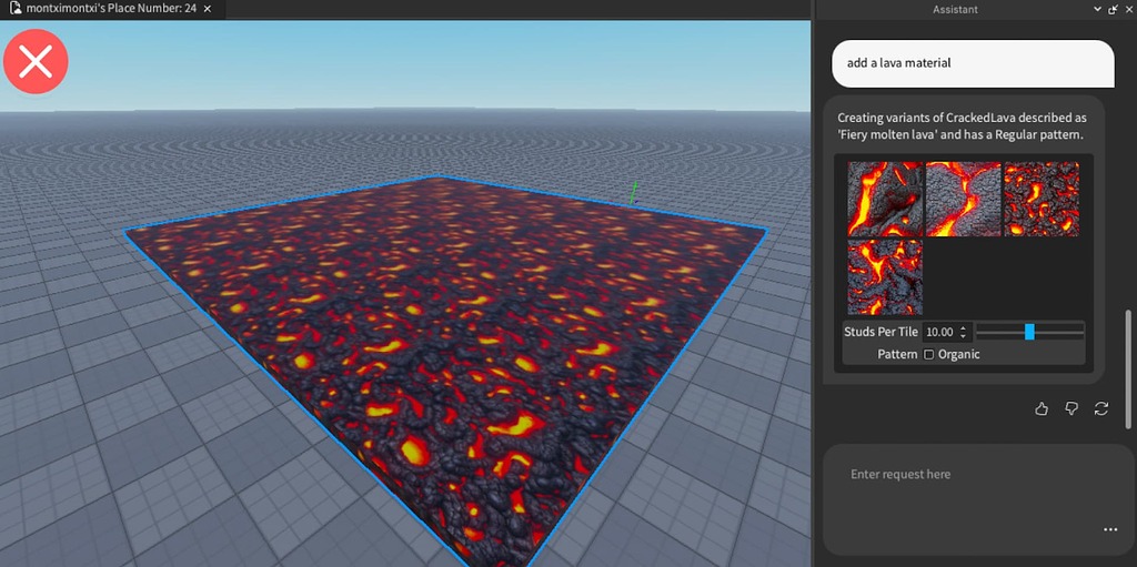 Protecting Intellectual Property When Using Generative AI ...