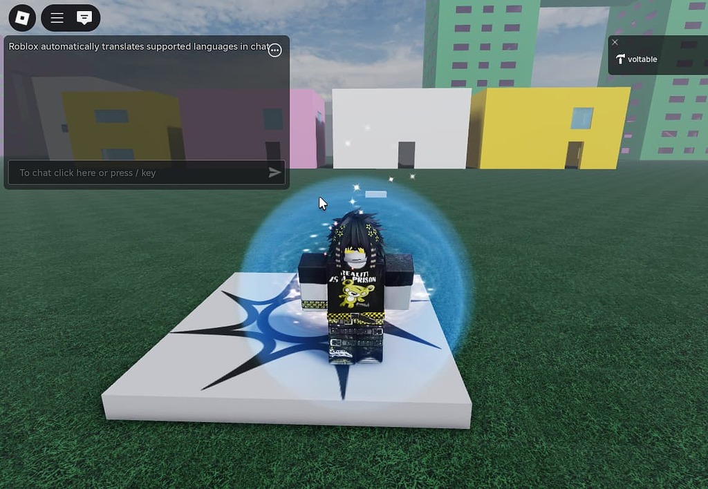 TopbarPlus randomly stopped working - Scripting Support - Developer Forum | Roblox