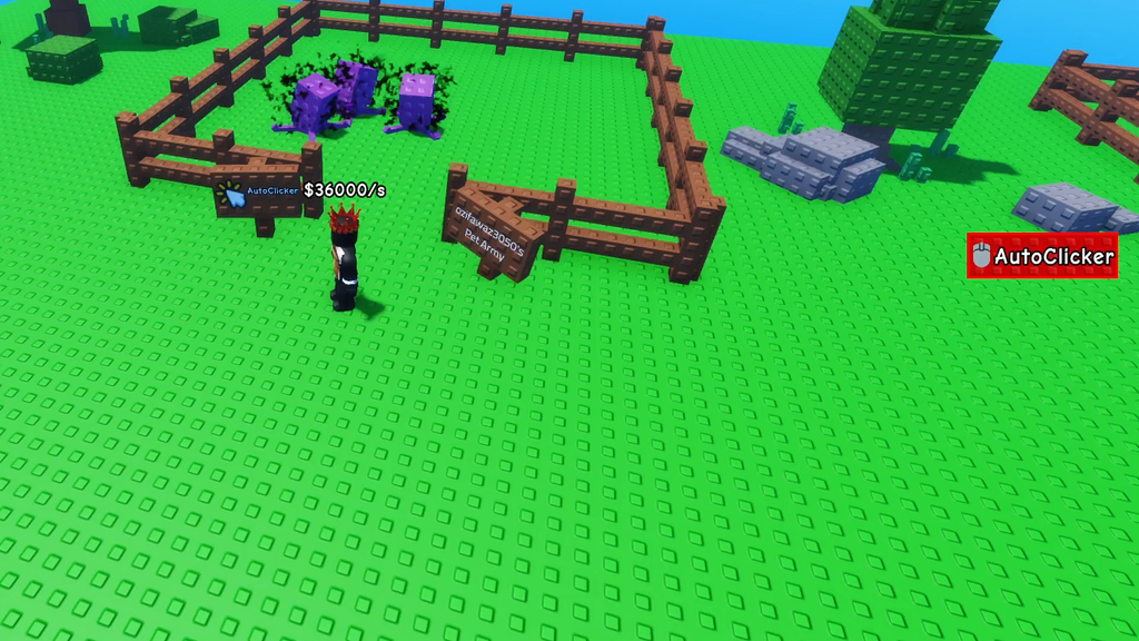 How can I fix lag in my game? - Scripting Support - Developer Forum | Roblox