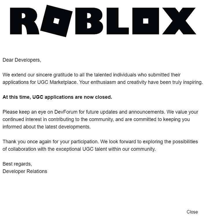 Updates and Changes to the UGC Catalog Application - Page 68 ...