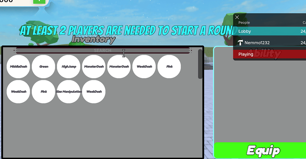 Delete Clone() function without triggering? - Scripting Support - Developer Forum | Roblox