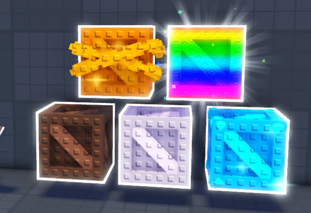 How to apply material on textures? - Building Support - Developer Forum | Roblox