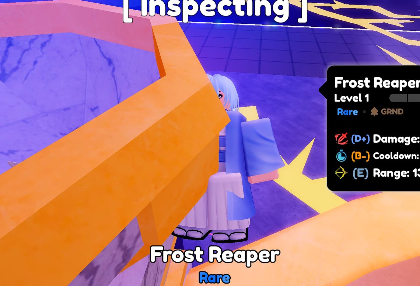 How to make the torso parts on a local rig not collidable - Scripting Support - Developer Forum ...