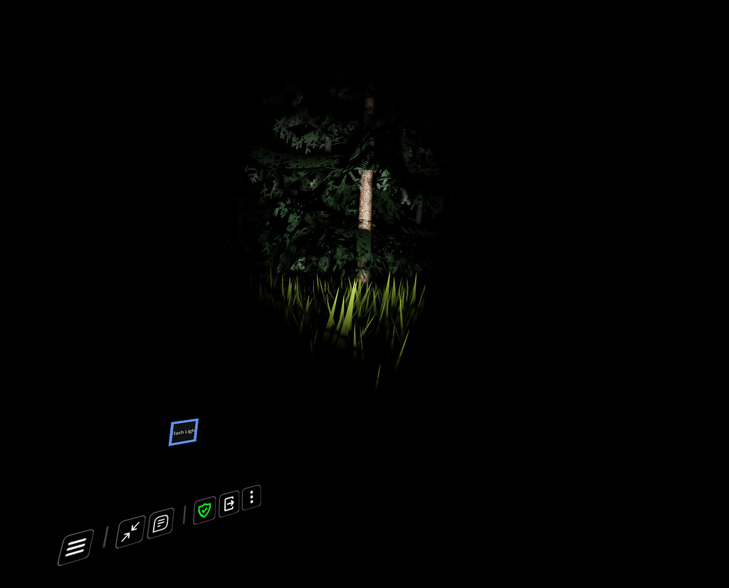Roblox Oculus App Lighting Issues - Game Design Support - Developer ...