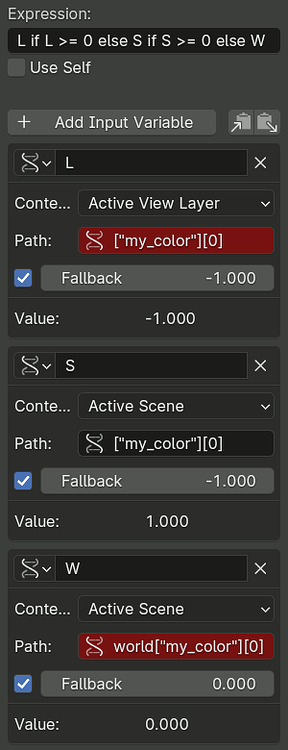 How to disable string methods in loadstring? - Scripting Support - Developer Forum | Roblox