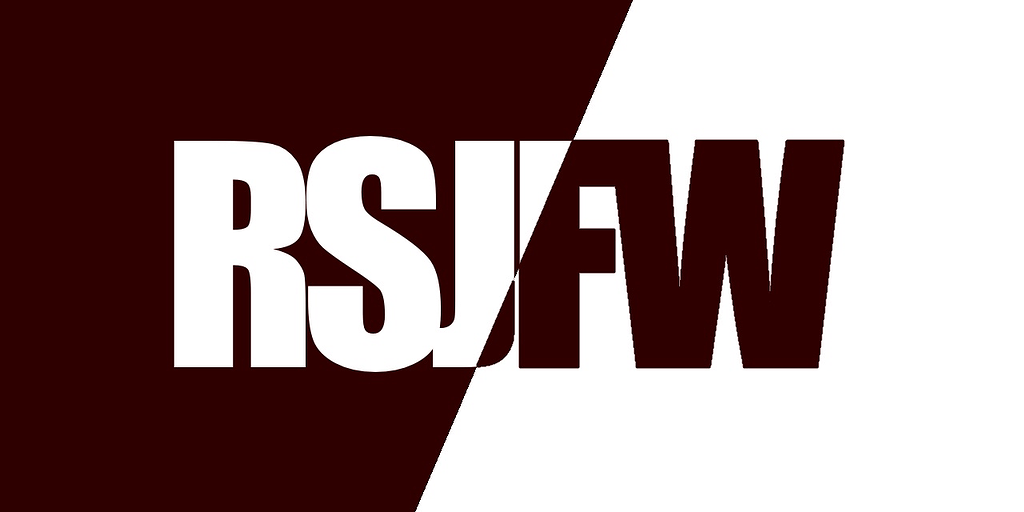 RSJFW - Roblox Studio Just Fricking Works - Page 2 - Community ...