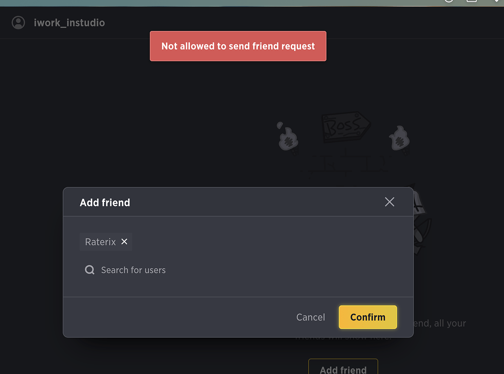 Targeting "first" is acting weird - Scripting Support - Developer Forum | Roblox