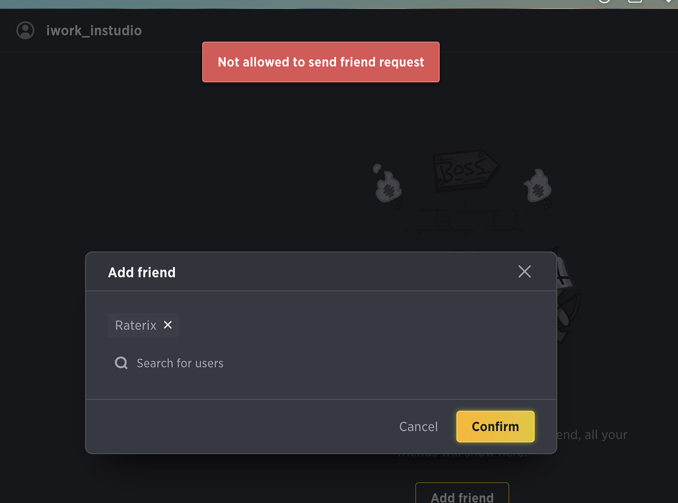 Targeting "first" is acting weird - Scripting Support - Developer Forum | Roblox