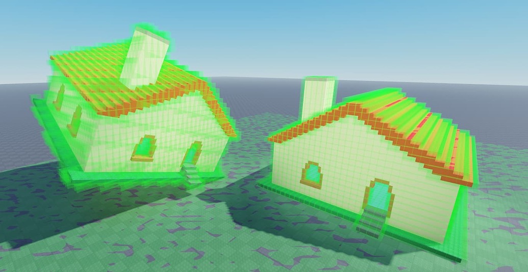 Help needed in brainstorming a good pathfinding system - Scripting Support - Developer Forum ...