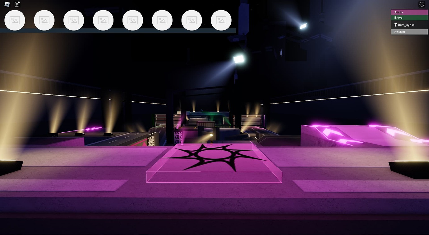 Character positioning issue when respawning - Game Design Support ...