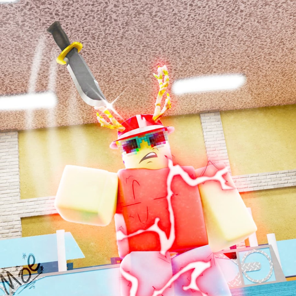 Fixed The MM2 Thumbnails! - Creations Feedback - Developer Forum | Roblox