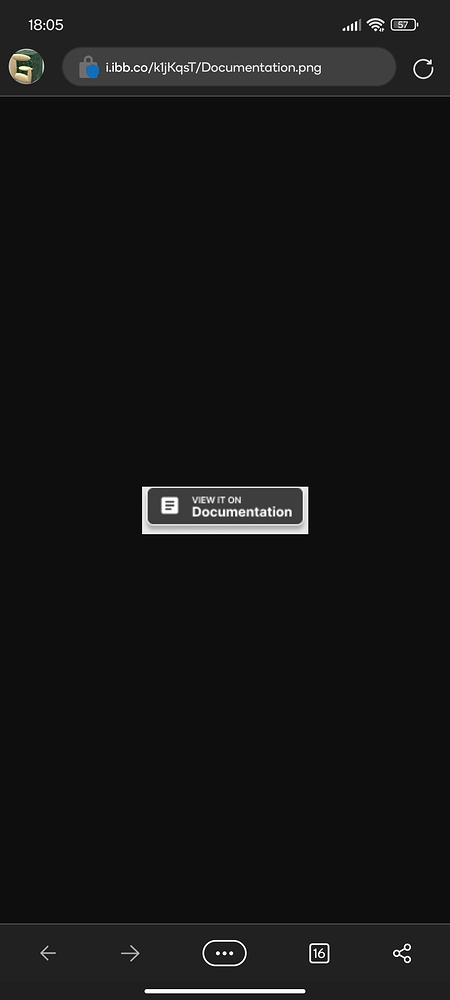 Badges for DevForum Posts - Community Resources - Developer Forum | Roblox