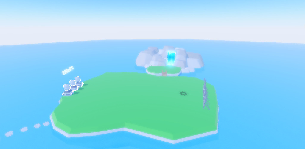 [MAP BUILD] I need Ideas? - Game Design Support - Developer Forum | Roblox