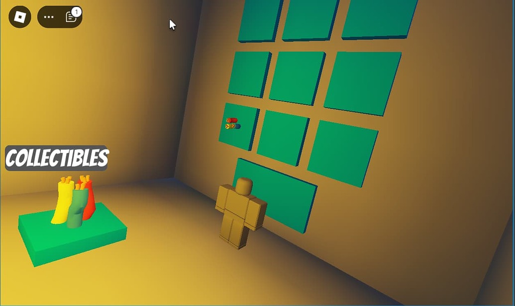 Cframe Angles Incorrectly Orienting Camera Scripting Support
