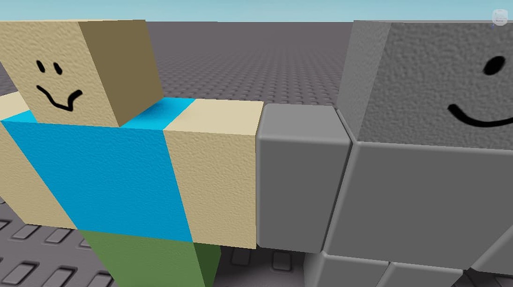 How to change R6 body parts' meshes of NPC - Platform Usage Support - Developer Forum | Roblox