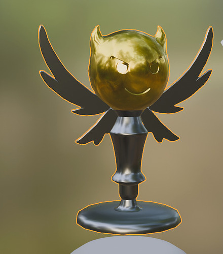 How do i make metal, normal maps into on single image texture? - Art ... How do i make metal, normal maps into on single image texture? - Art ...