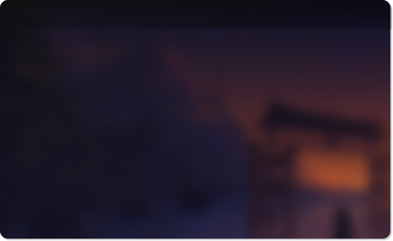 Windows Blured Like Ui - Art Design Support - Developer Forum | Roblox