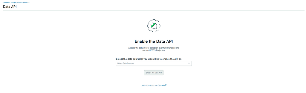 Rbx To Mongo A Mongodb Data Api Wrapper Community Resources Developer Forum Roblox 4487
