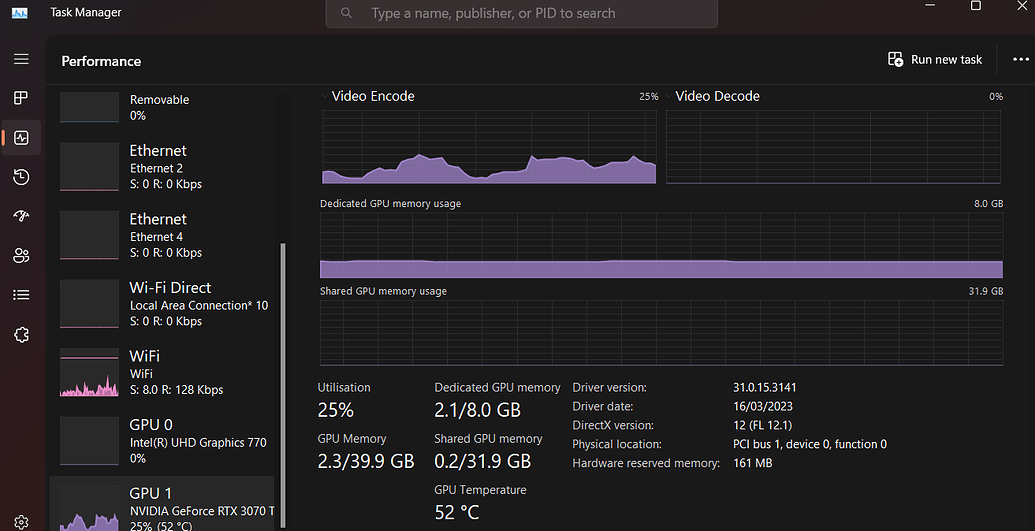 Engine Bug: Destroying Highlight's parent crashes client and studio - Scripting Support ...
