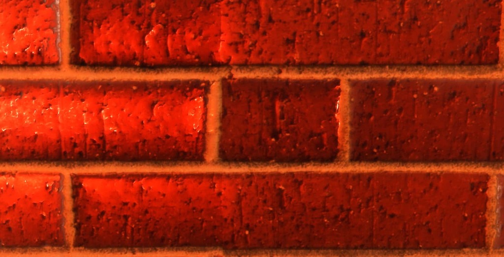 Insanely realistic brick! - Creations Feedback - Developer Forum | Roblox