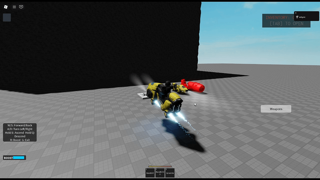 How to stop velocity - Scripting Support - Developer Forum | Roblox