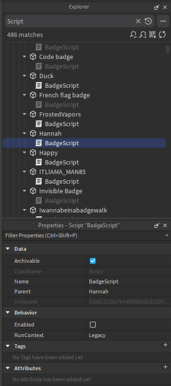 Next Gen Explorer has officially rolled out! - Announcements ...